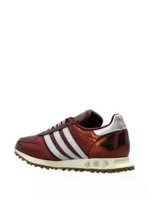 Adidas La Trainer Og Sneakers