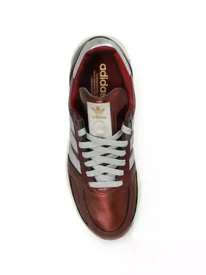Adidas La Trainer Og Sneakers