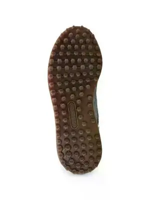 Adidas La Trainer Og Sneakers