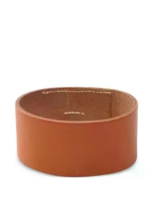 Hermès 1999 Pour Tour Gm Bangle
