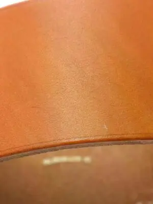 Hermès 1999 Pour Tour Gm Bangle