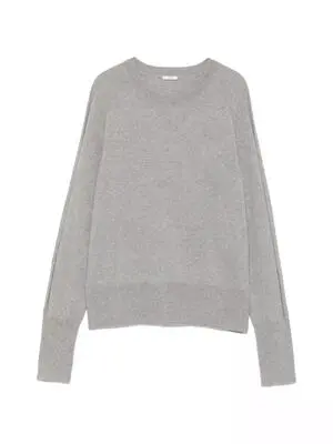 JOSEPH Melby Raglan-sleeve Sweater