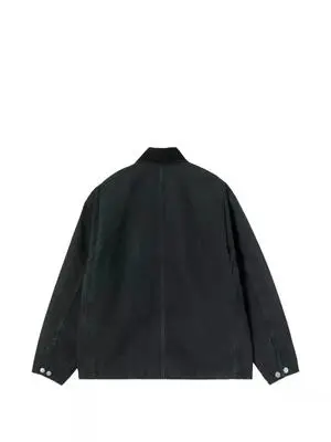 Carhartt Work In Progress Michigan Jacket