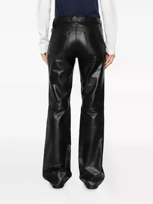 EB DENIM Maria Trousers