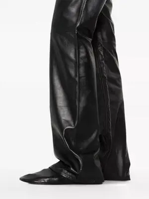 EB DENIM Maria Trousers