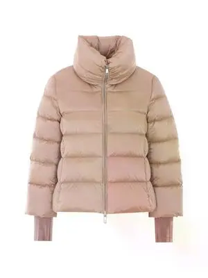 Add Rasolight Down Jacket