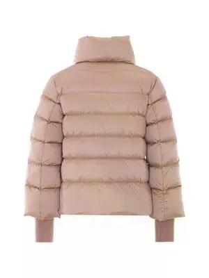 Add Rasolight Down Jacket