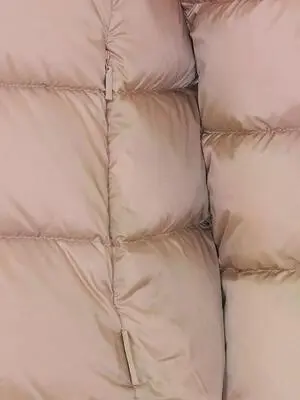 Add Rasolight Down Jacket
