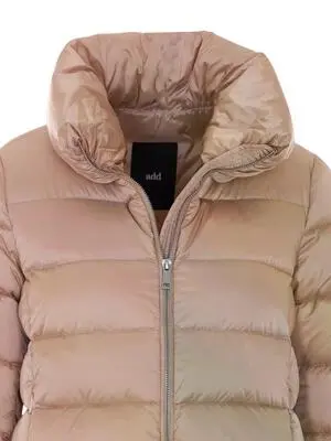 Add Rasolight Down Jacket