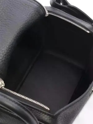 Hermès 2026 Mini Lindy Shoulder Bag