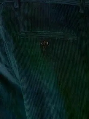 BERWICH Corduroy Trousers