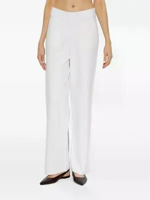 Max Mara Baldo’ Wool Trousers