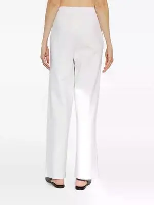 Max Mara Baldo’ Wool Trousers