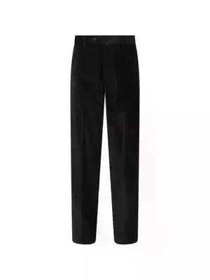 BERWICH Negroni Corduroy Trousers