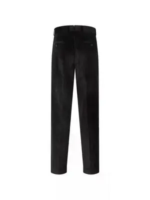 BERWICH Negroni Corduroy Trousers