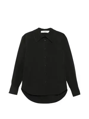 Séfr Willa Shirt