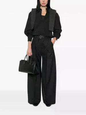 Séfr Willa Shirt