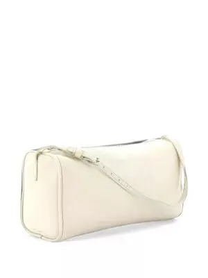 THE ROW 90's Top Handle Bag Leather Shoulder Bag