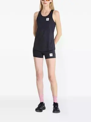 SAYSKY Universe Combat Scoop-neck Singlet
