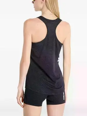 SAYSKY Universe Combat Scoop-neck Singlet