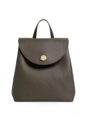 COCCINELLE Mini Vnikla C-me Backpack