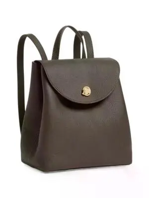 COCCINELLE Mini Vnikla C-me Backpack