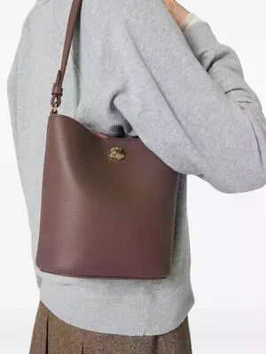 COCCINELLE Nikla Shoulder Bag