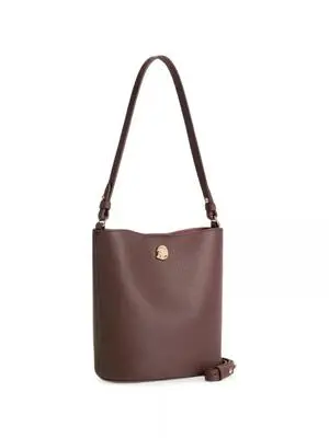 COCCINELLE Nikla Shoulder Bag