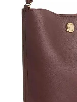 COCCINELLE Nikla Shoulder Bag