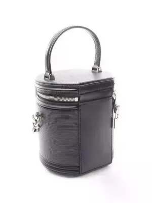LOUIS VUITTON 2018 Cannes Epi Tote Bag