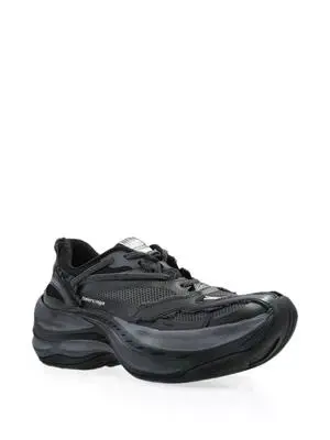 Balenciaga Jet Sneakers