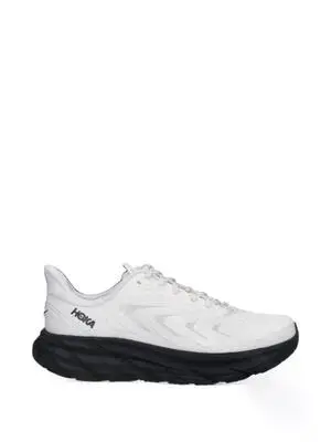 HOKA® Clifton Utl Low-top Sneakers