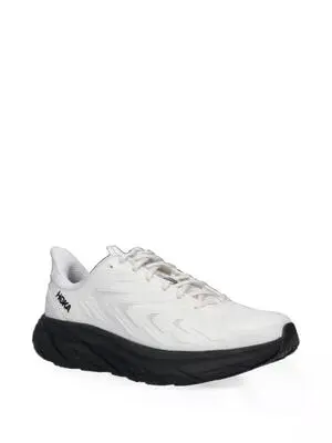 HOKA® Clifton Utl Low-top Sneakers