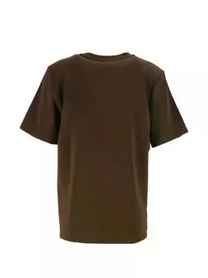ELEH Crew-neck T-shirt