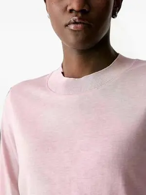 Marc O'polo Slit-cuff Sweater