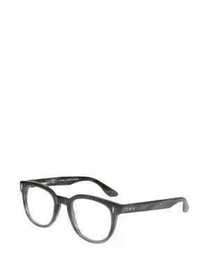 Kàdor Premium 11 Glasses
