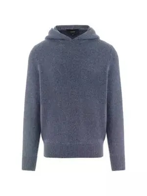 Vince Ribbed Sweaters For Men