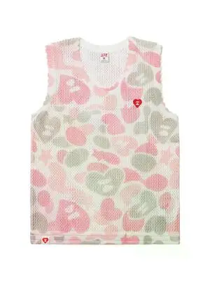 Tank Vests For Women