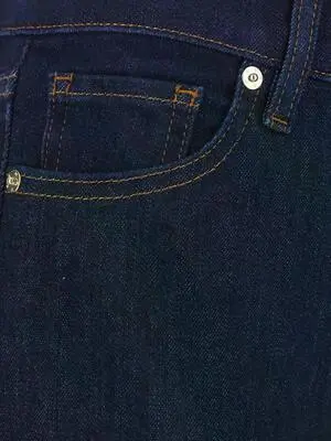 FRAME The Rodeo Bootcut Jeans