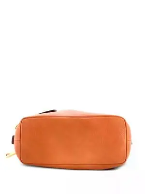 Chloé Daria Bag Leather Small Shoulder Bag