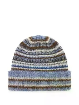 MARANT Morenne Cap - Blue