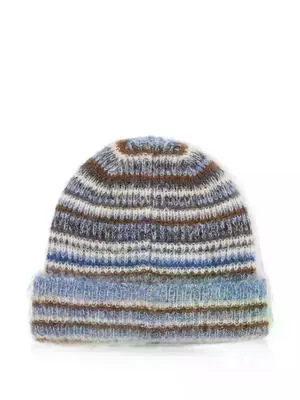 MARANT Morenne Cap
