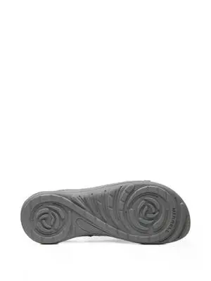 Merrell Harbor Strappy Touch-strap Sandals