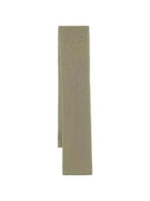 Marc O'polo Chunky-knit Scarf