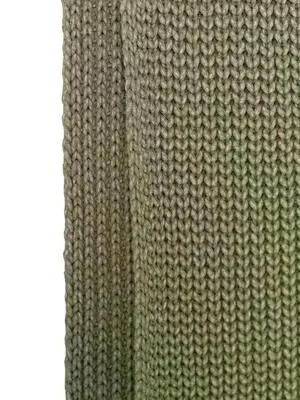 Marc O'polo Chunky-knit Scarf