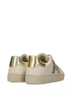 MEXX Damen Sneakers