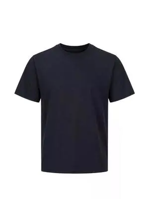 DONDUP Crew-neck T-shirt