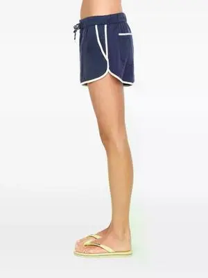 The Upside Lago Marlin Shorts