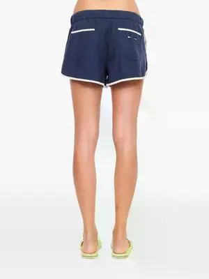 The Upside Lago Marlin Shorts