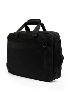 MAKAVELIC Bbc 3 Way Business Bag